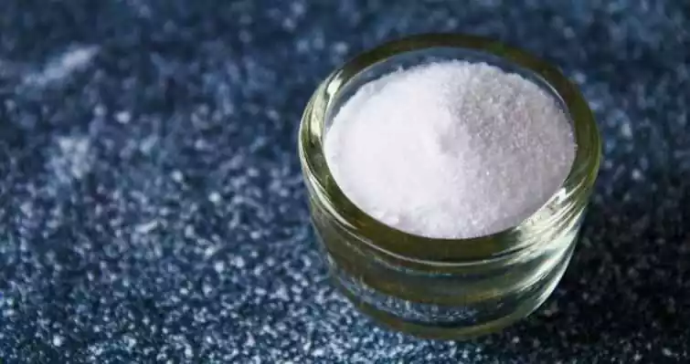 Burning Rock Salt to Clean Chimney: Does It Work? Burning Rock Salt to Clean Chimney: Does It Work?